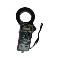 China Small Relay Protection Tester Power Distribution Capacitance Inductance Tester for sale