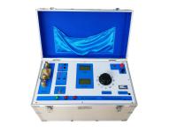 China Continuous Running Primary Current Injection Test Set 2000A 3000A Long Life for sale