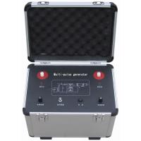 China ZX-A30 Intelligent Multiple Pulse Cable Fault Locator - 35KV Rating, 60km Range, ±0.2m Accuracy for sale