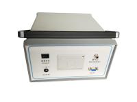 China Portable SF6 Gas Analyzer Dew Point Tester -80℃ to +20℃ Range with 4.3
