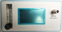 China Portable SF6 Gas Analyzer Dew Point Tester -80℃ to +20℃ Range with 4.3