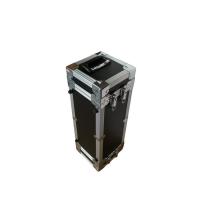 China FRC Series High Voltage Divider , Stable Design DC / AC High Voltage Tester for sale