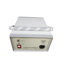 China SF6 Gas Analyzer with Dew Point, Purity & Decomposition Testing - 5kg, 250×150×300mm Dimensions for sale