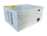 China 100kA Portable High Voltage Dielectric Withstand Tester for sale