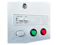 China Insulation Standards High Voltage Test Equipment 5kV 10kV AC Hipot Tester CE Compliant for sale