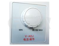 China Insulation Standards High Voltage Test Equipment 5kV 10kV AC Hipot Tester CE Compliant for sale