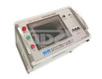 China 250kV High Voltage AC Resonant Test System for GIS | 30-300 Hz Frequency | 250 kVA Capacity for sale