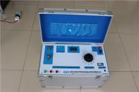 China Continuous Running Primary Current Injection Test Set 2000A 3000A Long Life for sale