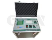 China Automatic Insulated Boots Gloves Withstand Tester 30kV 50kV High Voltage Test Equipment for sale