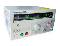 China 100kA Portable High Voltage Dielectric Withstand Tester for sale