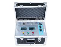 China HV Generator Power Supply High Voltage Test Equipment AC220V±10% 50Hz for sale