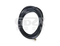 China Laboratory Standard 150kV AC/DC High Voltage Divider - 1000:1 Ratio, 600MΩ Impedance for Substation Testing for sale