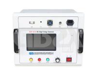 China DL/T848.1 DC High Voltage Generator 200kV 5mA Portable Hipot Tester for sale
