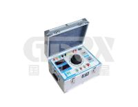 China Sine Wave Dielectric Withstand Tester AC380V With Controller for sale