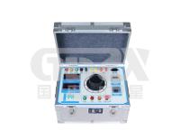 China Sine Wave Dielectric Withstand Tester AC380V With Controller for sale