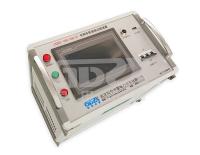 China 500KV 50HZ AC High Voltage Resonant Test System with 0-1000kV Output and 30-300Hz Frequency Range for sale