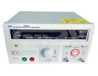 China 100kA Portable High Voltage Dielectric Withstand Tester for sale