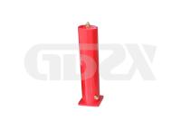 China 30kV Generator Withstand Voltage Tester with Over Current Protection for Power Cable and Motor Testing for sale