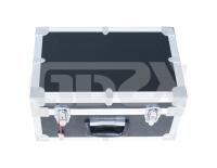China Anti Interference 200A Contact Resistance Tester For Switching Control Equipment for sale