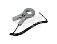 China DC System Earth Ground Fault Detection Tester Digital Pressure Calibrator for sale