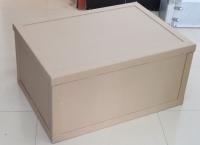 China High Precision CT Standard Current Transformer 5VA 0.1A to 10000A for Calibration for sale