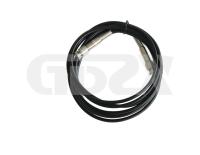 China 100kV - 300kV DC AC High Voltage Testing Equipment Voltage Divider for sale