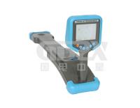 China AC240V 3 Phase Standard Electrical Power Calibrator Class 0.02 for sale