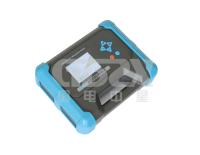 China AC240V 3 Phase Standard Electrical Power Calibrator Class 0.02 for sale