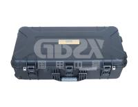 China AC240V 3 Phase Standard Electrical Power Calibrator Class 0.02 for sale