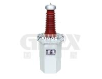China Leakage AC Withstand Voltage Tester For Insulating Boots GLoves for sale