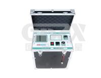 China Leakage AC Withstand Voltage Tester For Insulating Boots GLoves for sale