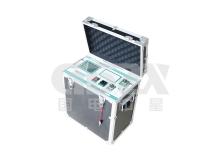 China Leakage AC Withstand Voltage Tester For Insulating Boots GLoves for sale