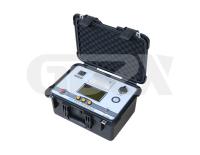 China ZXVLF Series Very Low Frequency High Voltage Generator 30kV 20mA VLF HV Tester for sale