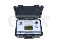 China ZXVLF Series Very Low Frequency High Voltage Generator 30kV 20mA VLF HV Tester for sale