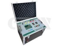 China Automatic Test Transformer Controller Digital Adjustment 0-9999 8-500Kva for sale