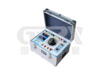 China JB-357084 Dry Type Testing Transformer Overvoltage Protection 5kVA 50kV for sale