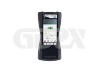 China ZXPD-200L Partial Discharge Detector 30kHz-2GHz for Power System Theater Detection for sale