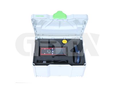 China 200KHz Partial Discharge Detector for Switchgear with UHF TEV UA Sensors for sale