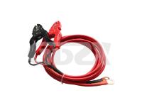 China ZXJB Single Phase Relay Protection Tester 0-100A AC DC Microcomputer Multi Functional for sale