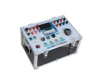 China ZXJB Single Phase Relay Protection Tester 0-100A AC DC Microcomputer Multi Functional for sale