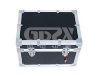 China ZXJB Single Phase Relay Protection Tester 0-100A AC DC Microcomputer Multi Functional for sale