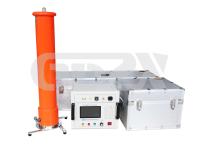 China Automatic DC High Voltage Generator Test Equipment For Zinc Oxide Arresters for sale