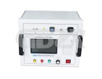 China Automatic DC High Voltage Generator Test Equipment For Zinc Oxide Arresters for sale