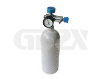 China Automatic SF6 Gas Density Relay Calibrator 220V 50W 0.2 Class Accuracy for sale