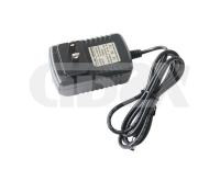 China Automatic SF6 Gas Density Relay Calibrator 220V 50W 0.2 Class Accuracy for sale