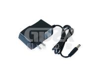 China Digital Double Clamp Grounding Resistance Tester 20mA 40V AC Field Measurement for sale