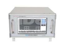 China Gas Filled Non Partial Discharge High Voltage Hipot Tester 300kV 0-500kVA for sale