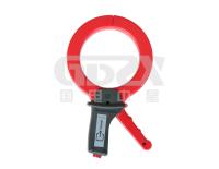 China ZXPD3000 Underground Cable Fault Locator with 10W Power Output and 6 Detection Frequencies for Pipeline Route Detection for sale