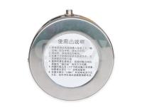 China 800KV 0～1999μA DC High Voltage Micro Amperemeter Digital Display for sale