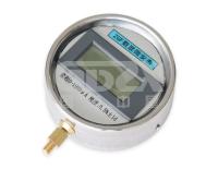 China 800KV 0～1999μA DC High Voltage Micro Amperemeter Digital Display for sale